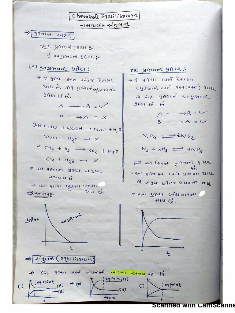 Sir Pdf Pdf