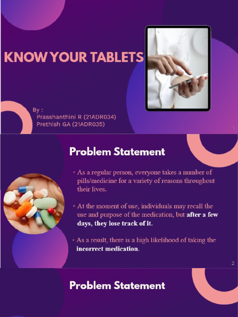 EEE Presentation | PDF