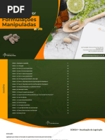 Quitlis | PDF | Vitamina | Metabolismo