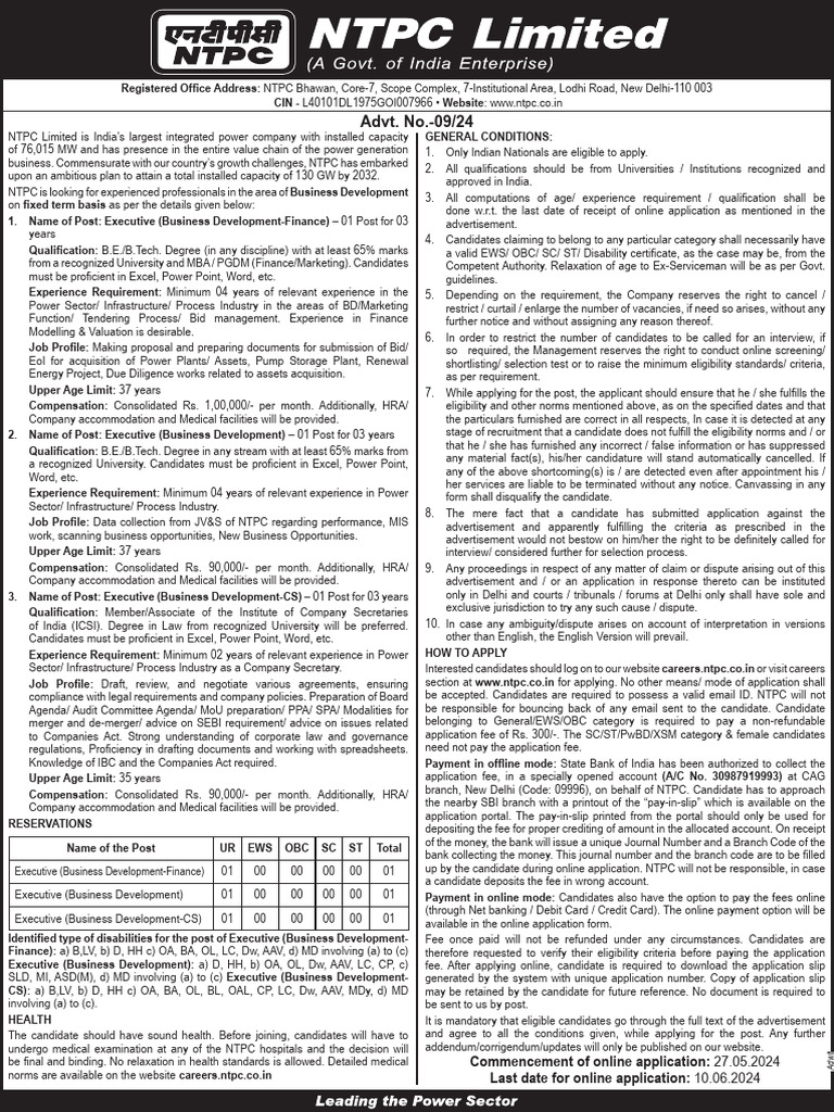 09 24 Eng Adv | PDF | Business