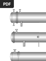 Tabela de Rosca NPT: Dimensões e Especificações | PDF