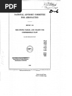 NACA 1135 - Better Scan PDF | PDF