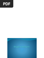 Planar vs Non-Planar Graphs Explained | PDF | Vertex (Graph Theory ...