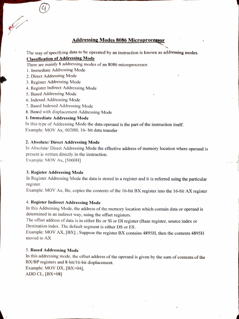 Micro Sheet 1-4. | PDF