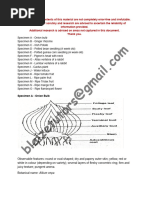 Modern Biology For Senior Secondary Schools | PDF | Wellness | Science ...