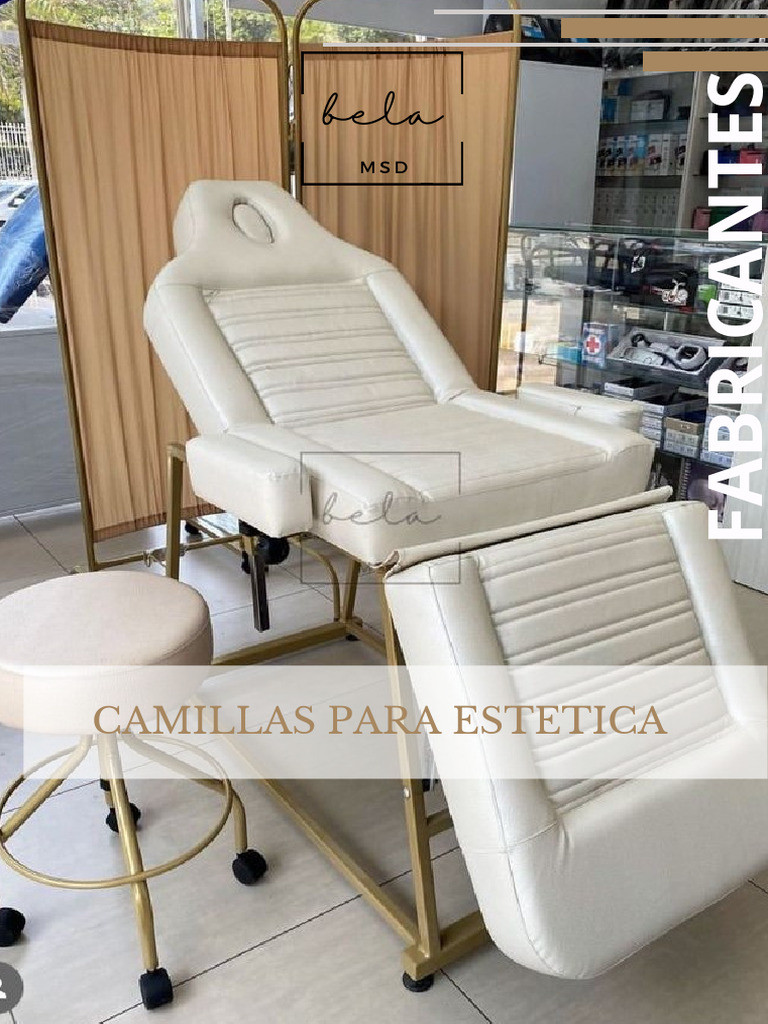 Catalogo Bela | PDF | Tecnología