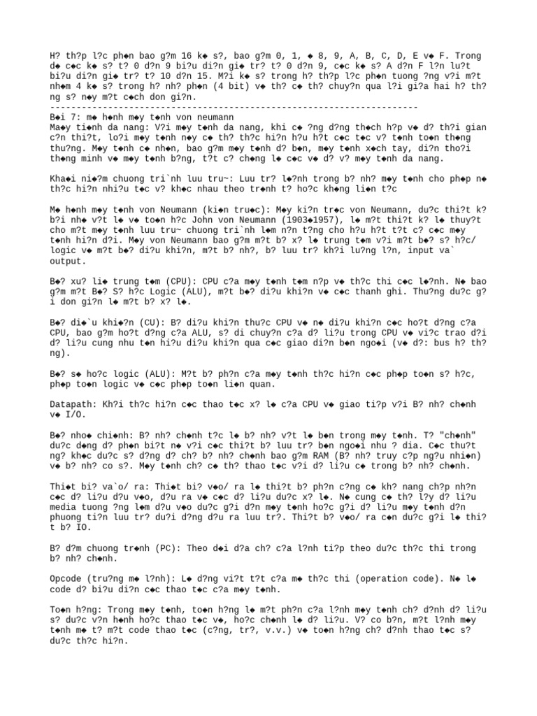 New Text Document | PDF