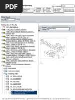 Fastener-Stiffness - Huth - Method | PDF | Shear Stress | Stiffness