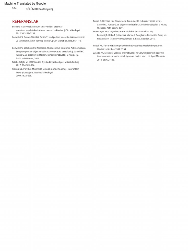 Stafilokok | PDF
