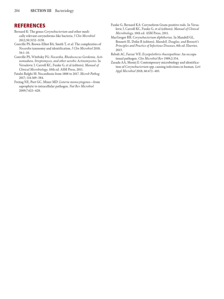 Stafilokok | PDF | Staphylococcus Aureus | Staphylococcus