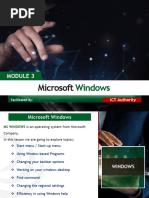 CMD Commands | PDF | Command Line Interface | Computer File