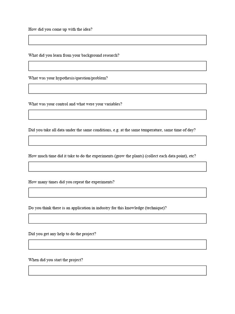 Judges Questions Copy No 2 | PDF | Career & Growth | Computers
