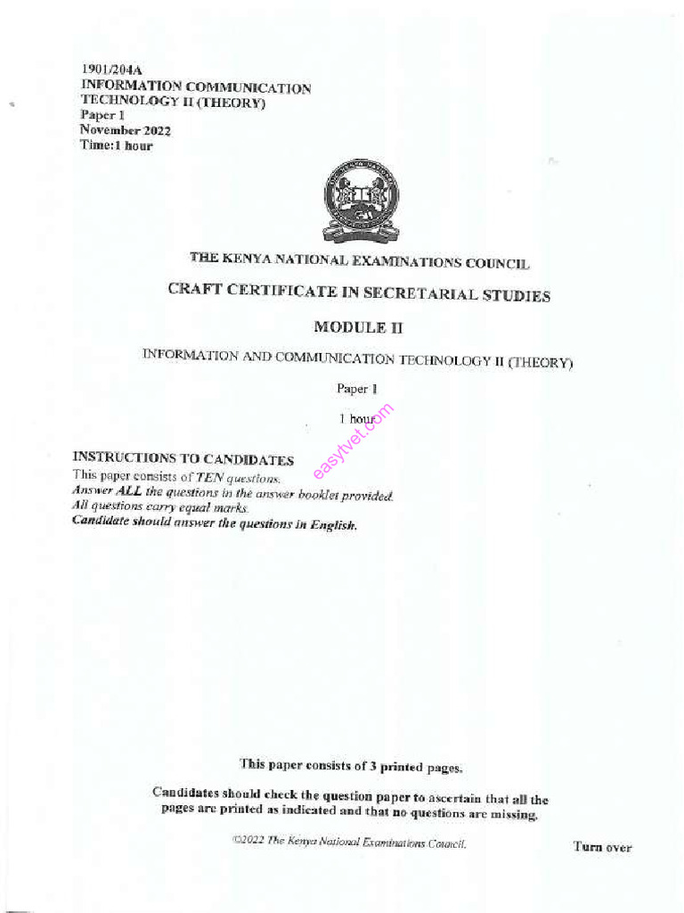 CSS2 2022november | PDF