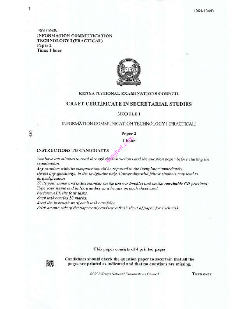 Cssi 2022 November | PDF