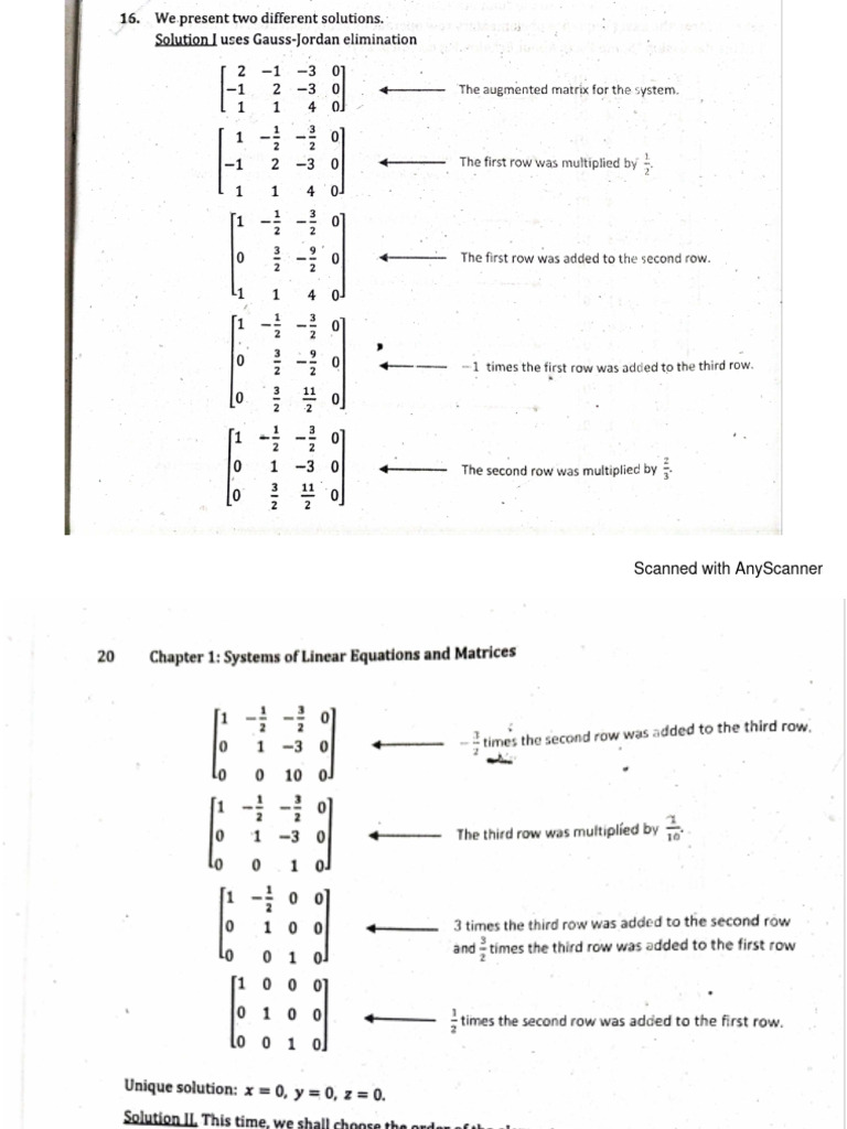 Math Assignment 1 Pdf
