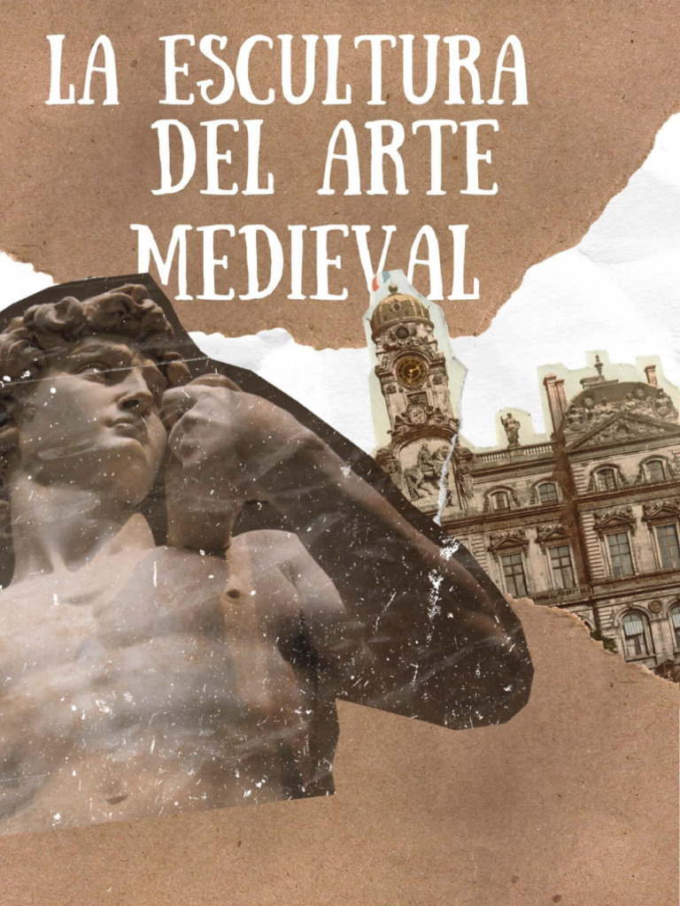 Proyecto ECA 1 | PDF