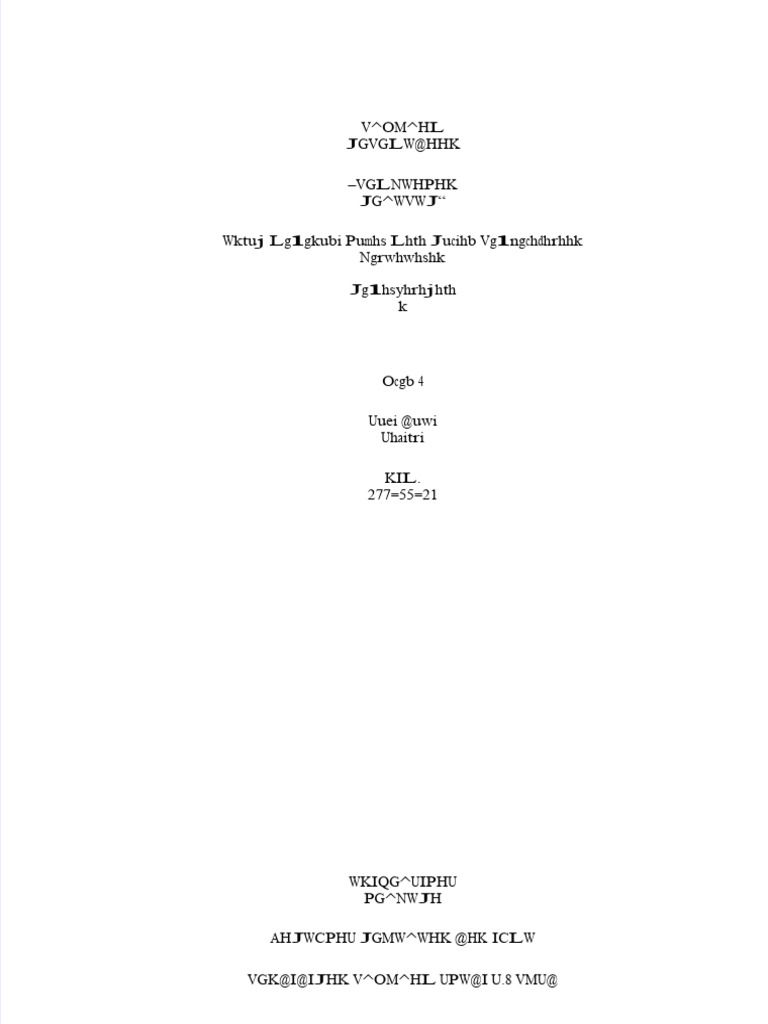 PDF Rancangan Program Kepemudaan - Compress | PDF