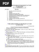 Certified Copy Application Form - DRT Bangalore | PDF