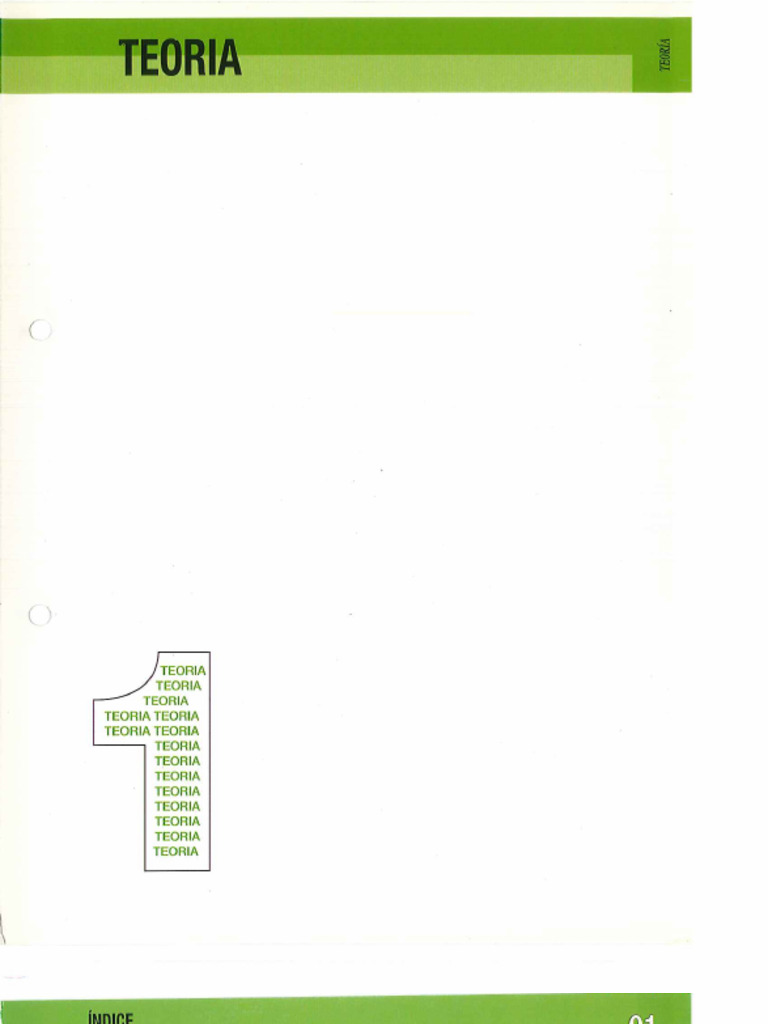 LAB Eletronica Capitulo 1 | PDF