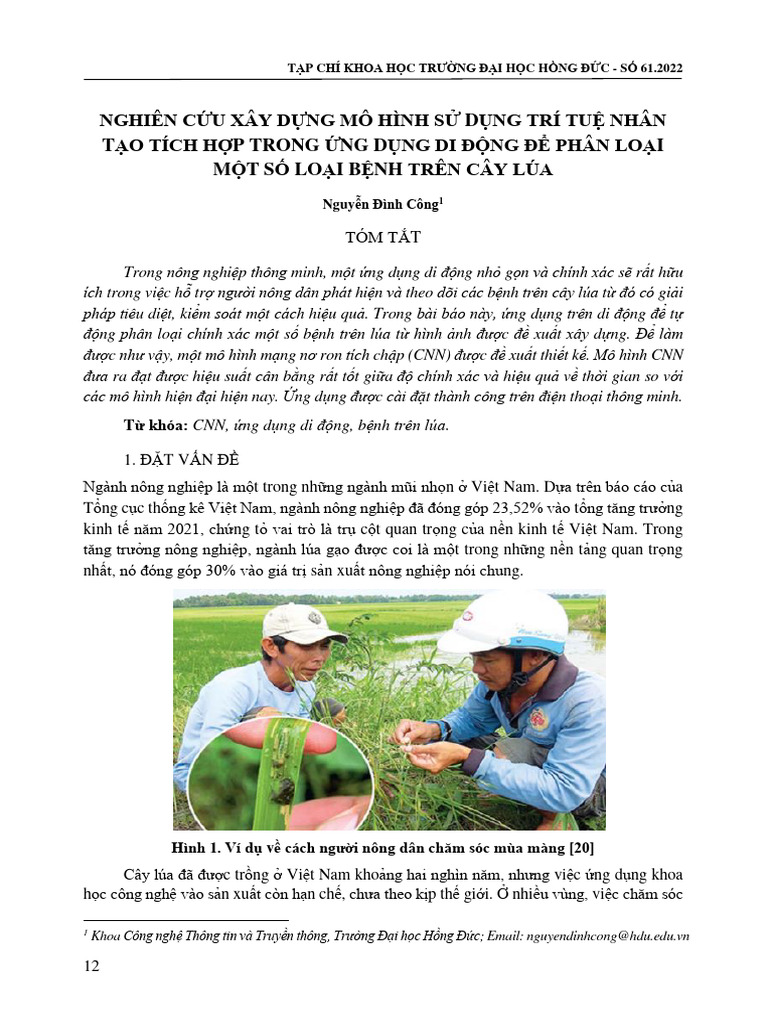 80426-Article Text-186426-1-10-20230612 | PDF