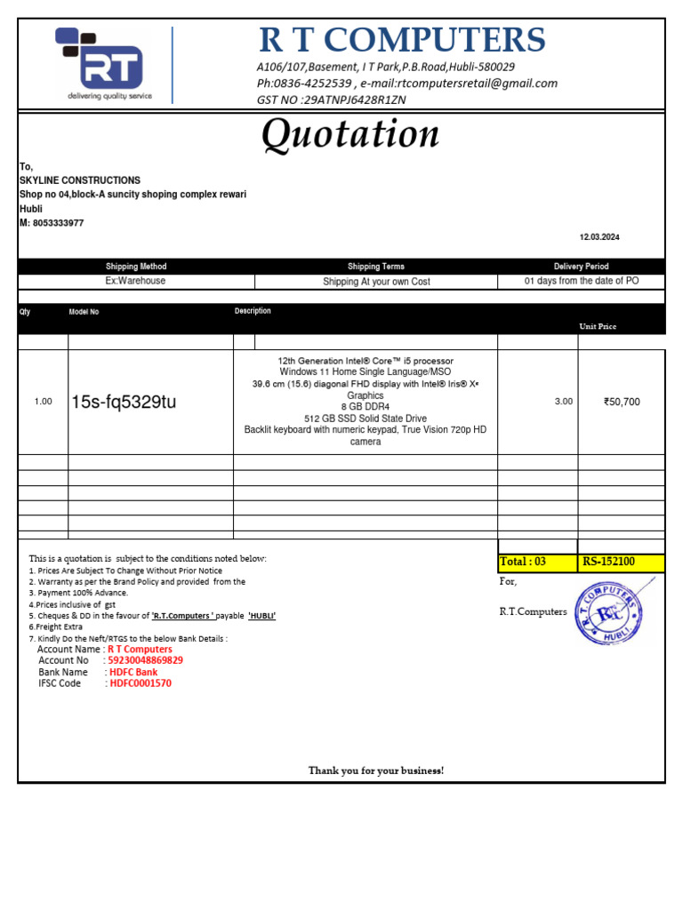 Neeraj Sir | PDF | Computer Hardware | X86 Architecture