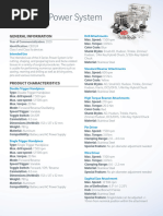 Surgical Technique Guide - TFN-ADVANCED Proximal Femoral Nailing System ...