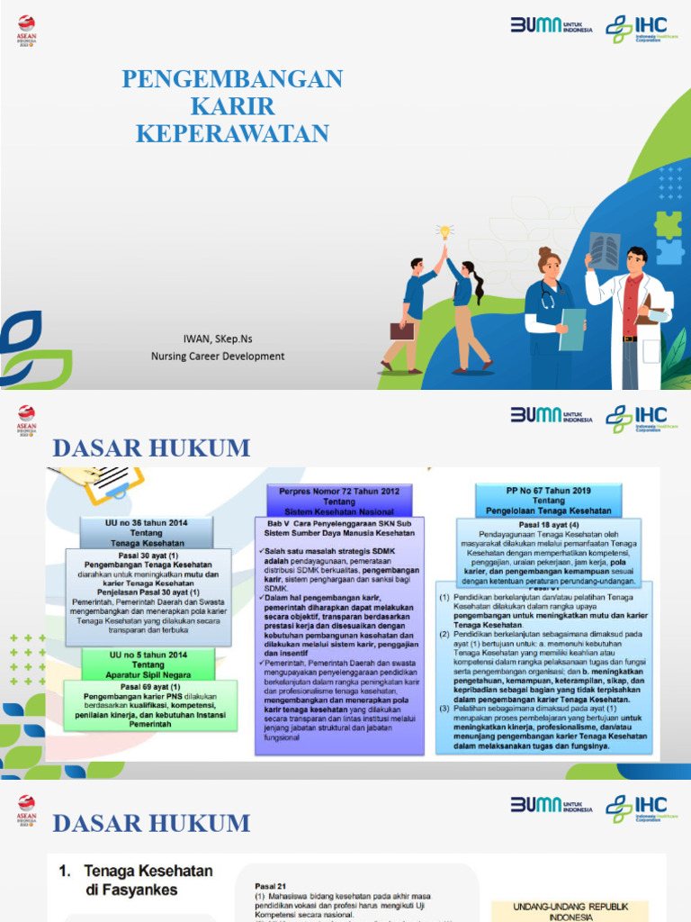 Ppt. Bangrir PBM Juli 2023 | PDF