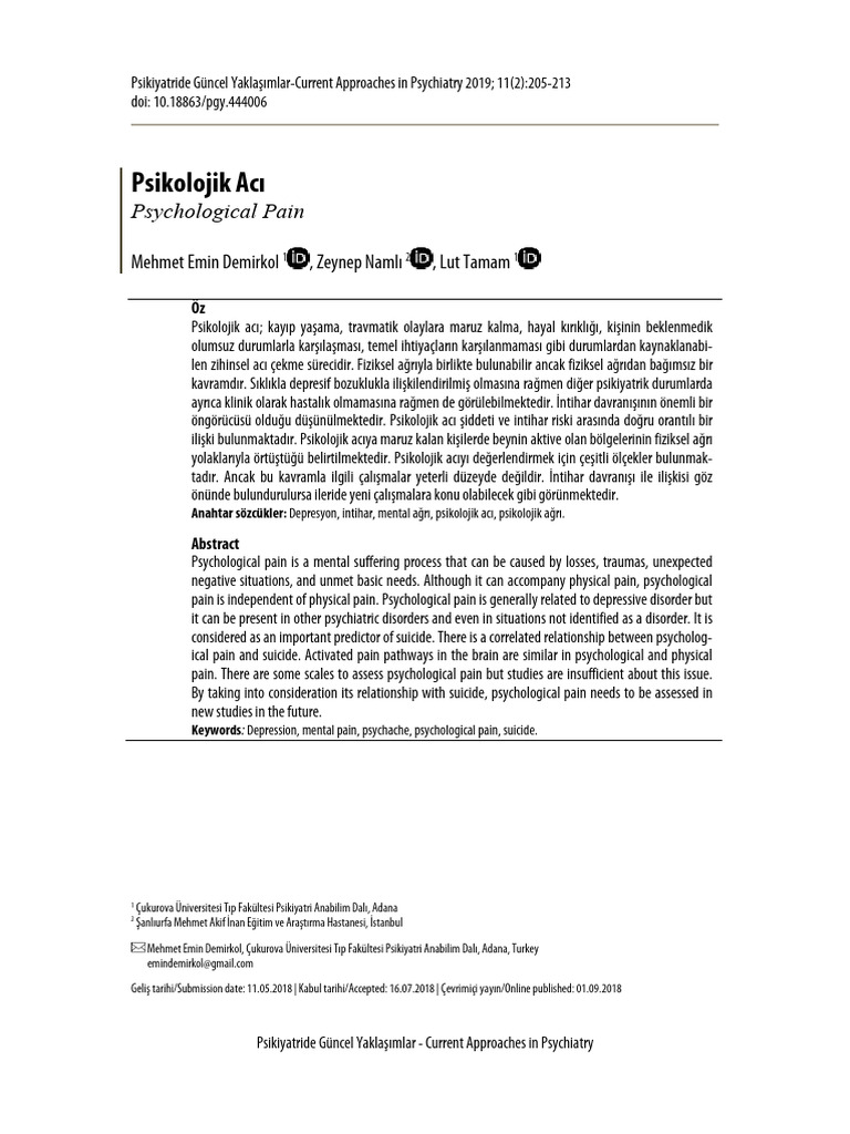 10 18863-Pgy 444006-699389 | PDF