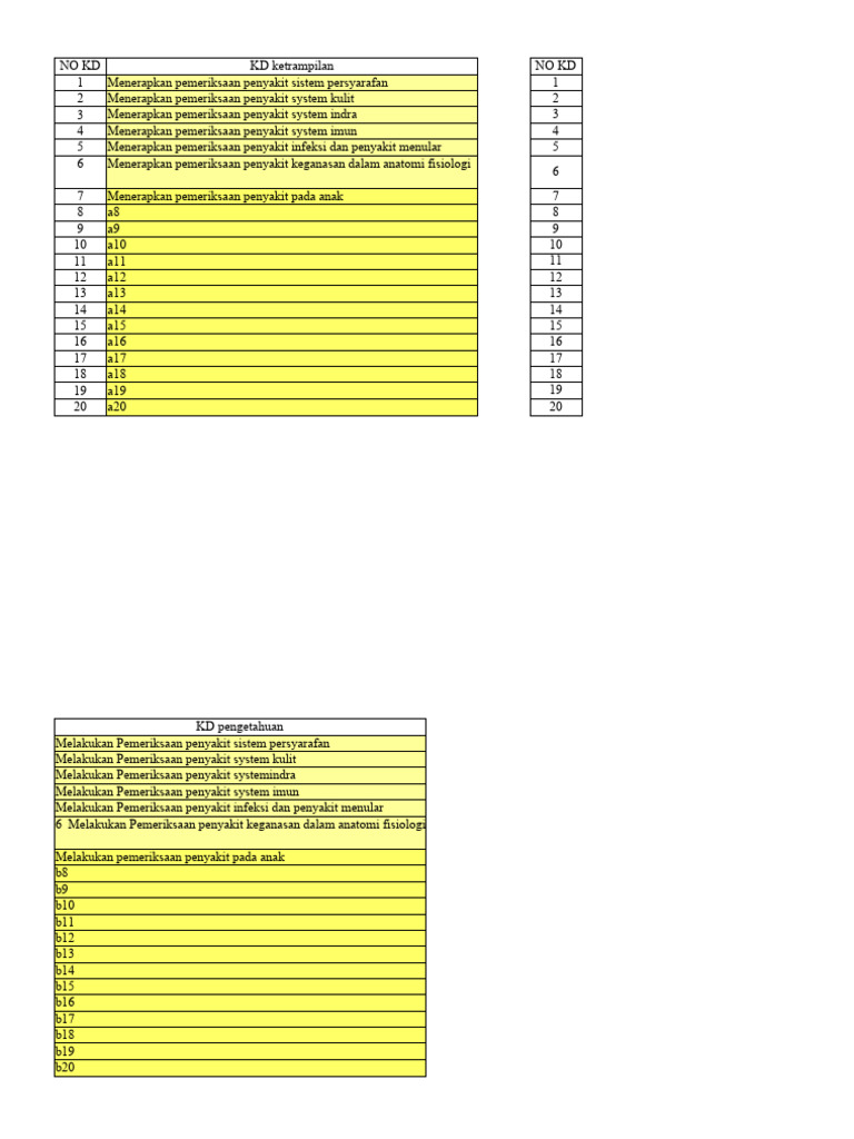 Ippd 2024 XI.1 | PDF