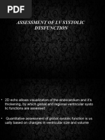 BSE A1 New Normal References Mar 20 | PDF | Clinical Medicine ...