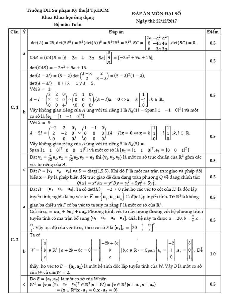 Daiso HKI 17 18 DA | PDF