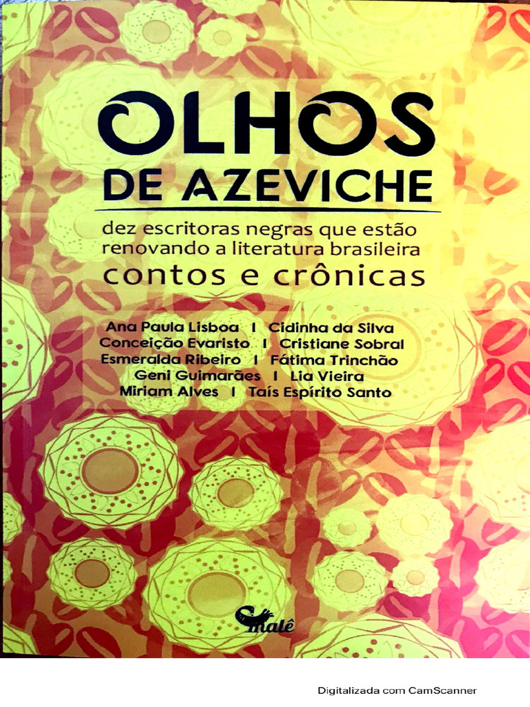 CONTOS | PDF
