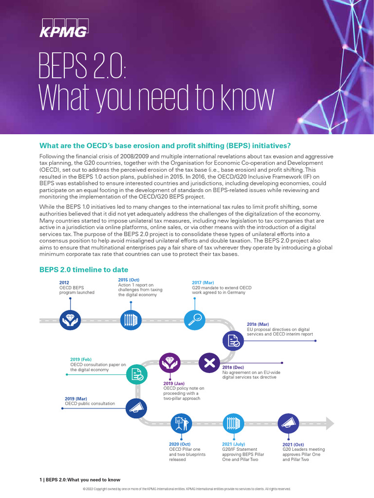 sip notes | PDF | Taxes | Business