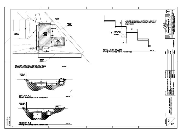 01 Movimiento de Tierras Layout1 | PDF