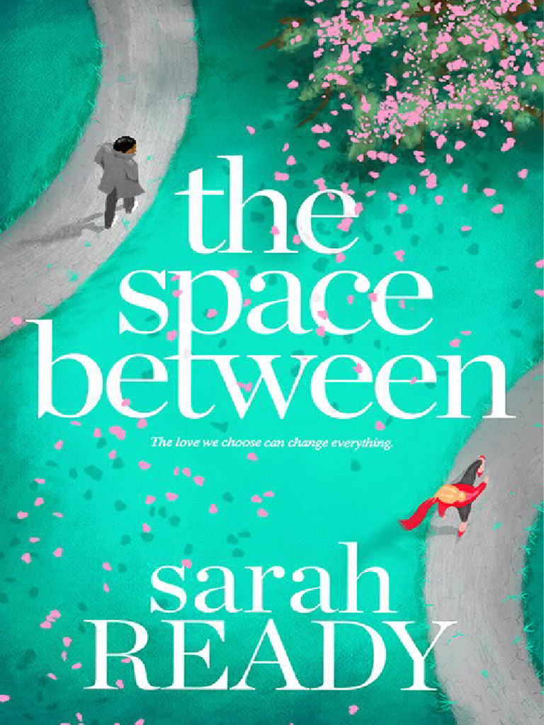 The Space Between | PDF