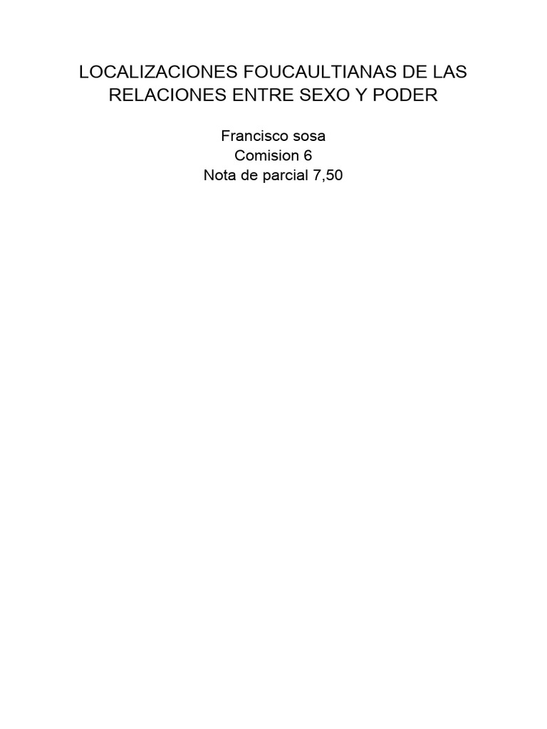 Documento Sin Título | PDF