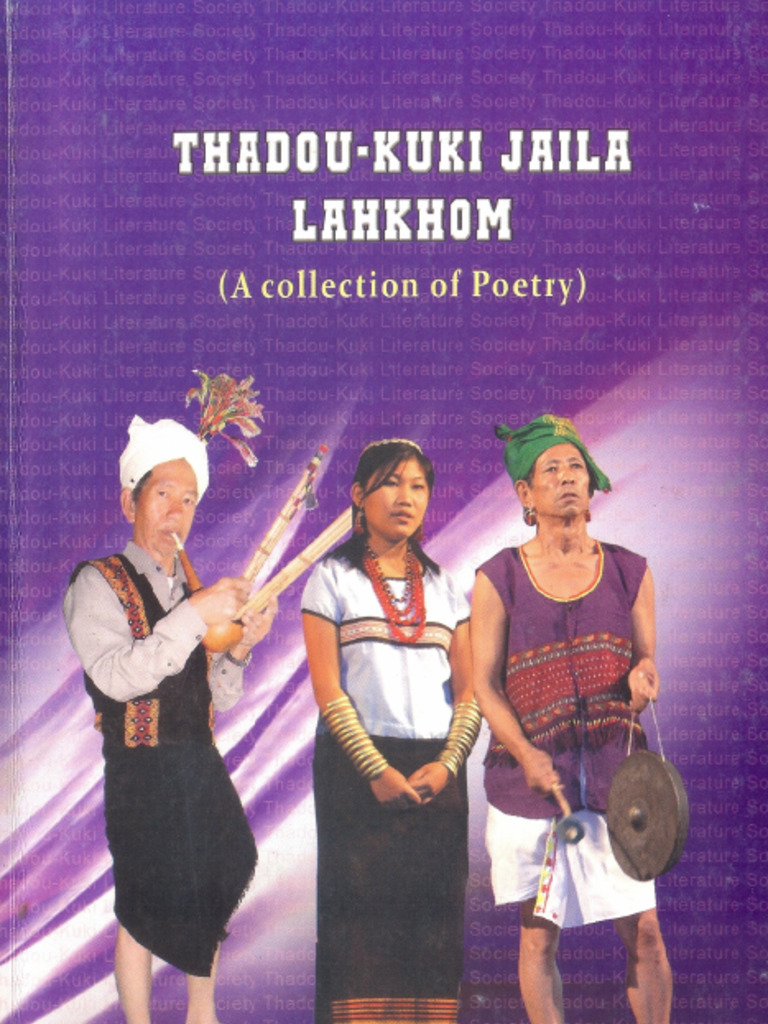 Dli.language.0860 | PDF