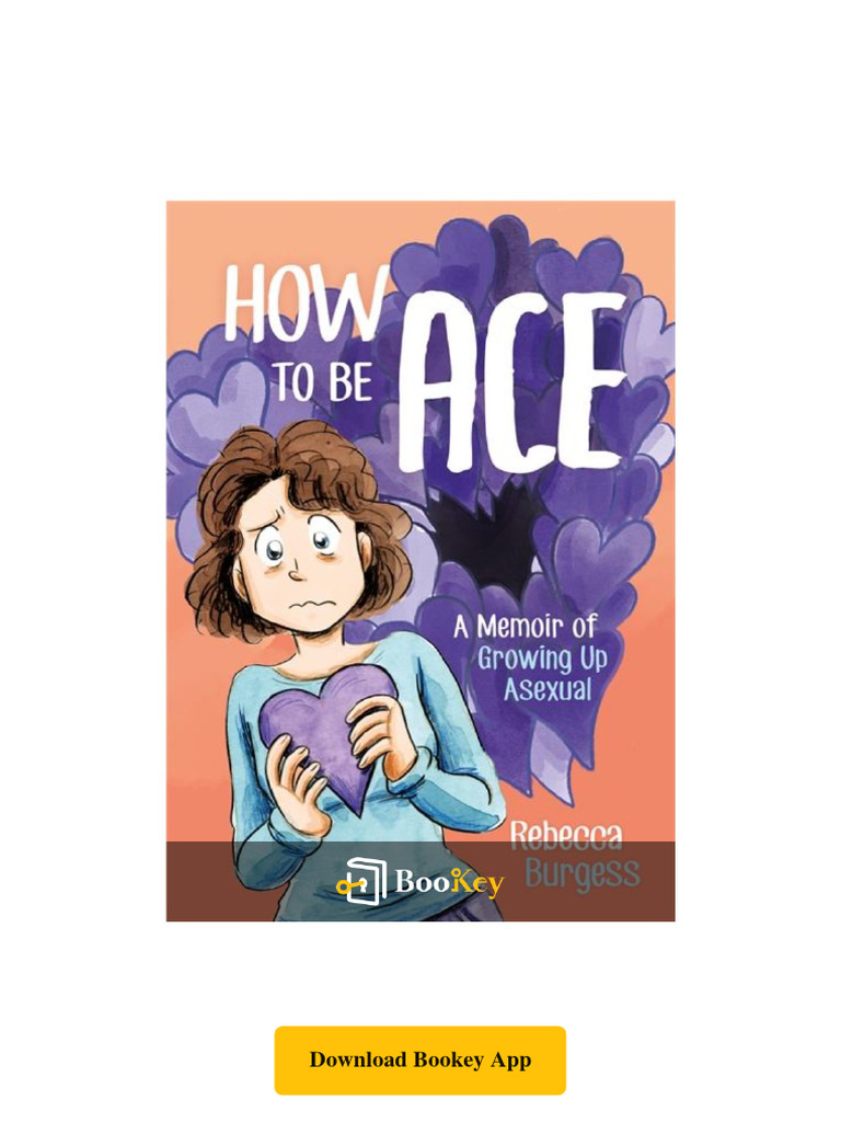 how-to-be-ace | PDF | Psychological Resilience | Identity (Social Science)