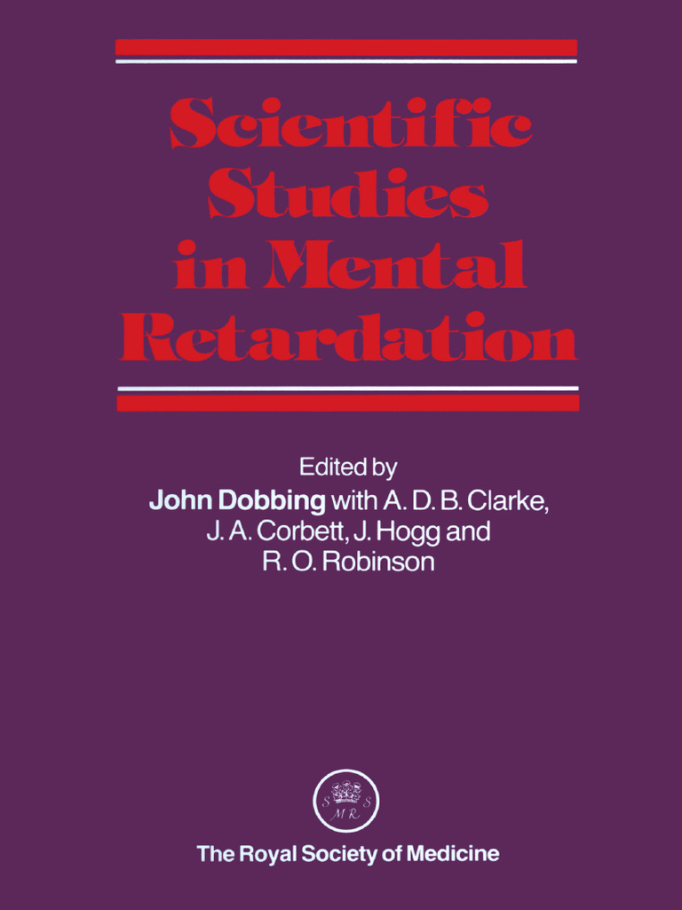 Margaret Rowbottom, Charles Susskind (Auth.) - Electricity and Medicine ...