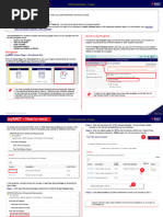 Parents Guide to PCF Sparkletots Parent Engagement Portal v2_2 | PDF ...