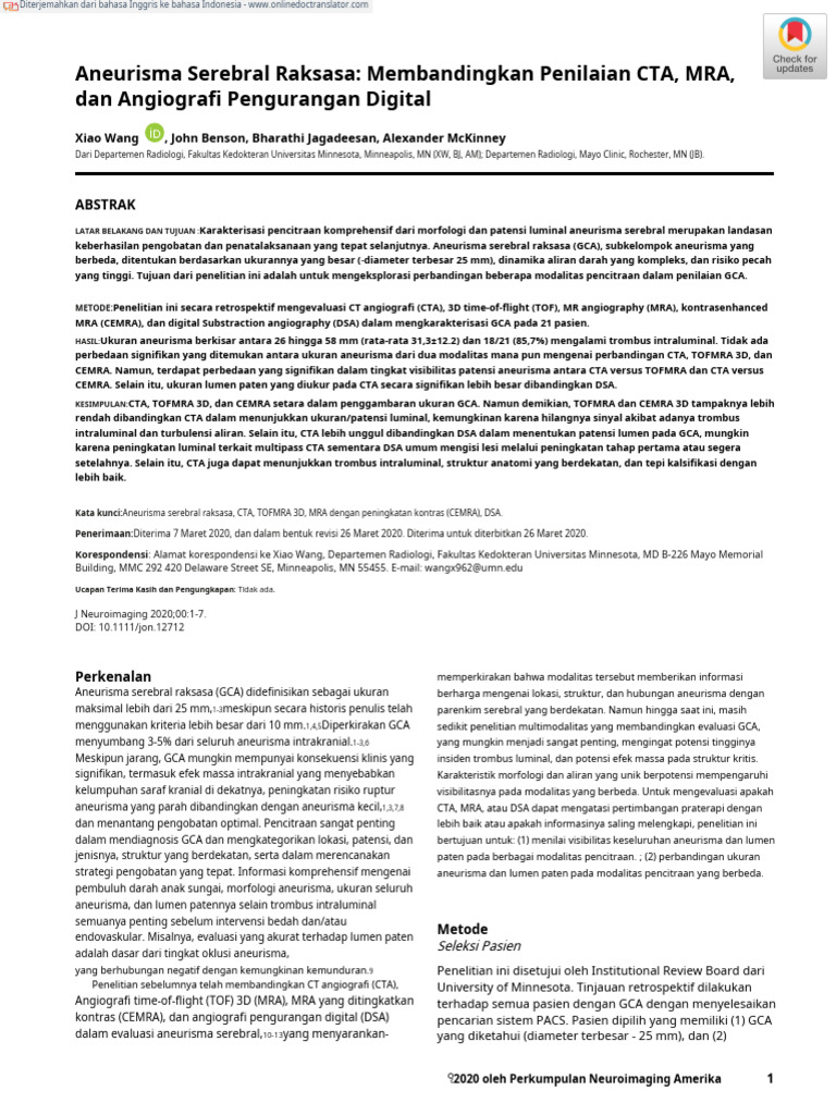 Jurnal 4.en - Id | PDF