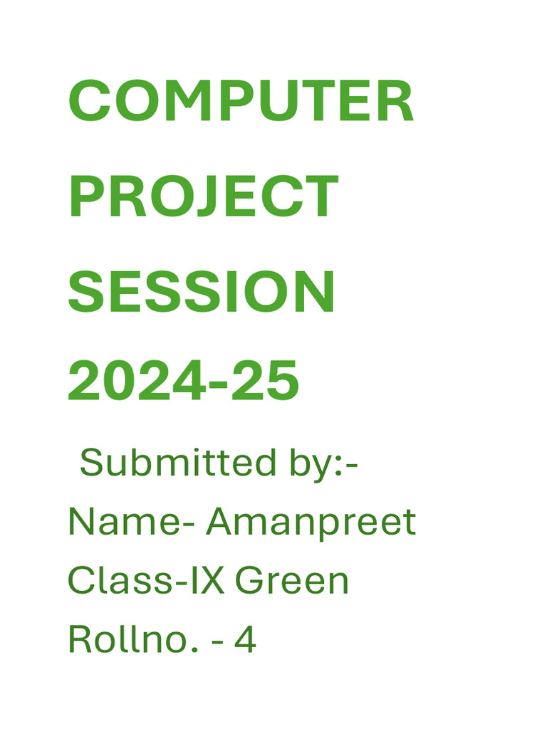 GVBHJNMK,L | Download Free PDF | Trigonometric Functions | Computer Programming