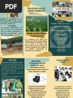 10 Recetas Lencas | PDF | Maíz | Comida y bebida