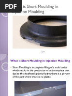 Selected SPI Neck Finish Specifications For Standard Closures | PDF ...