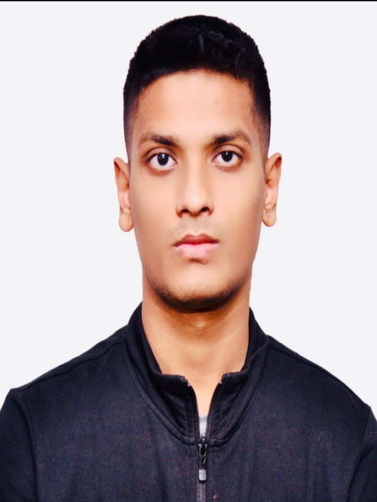 ID Card 31 Mar 2024 | PDF