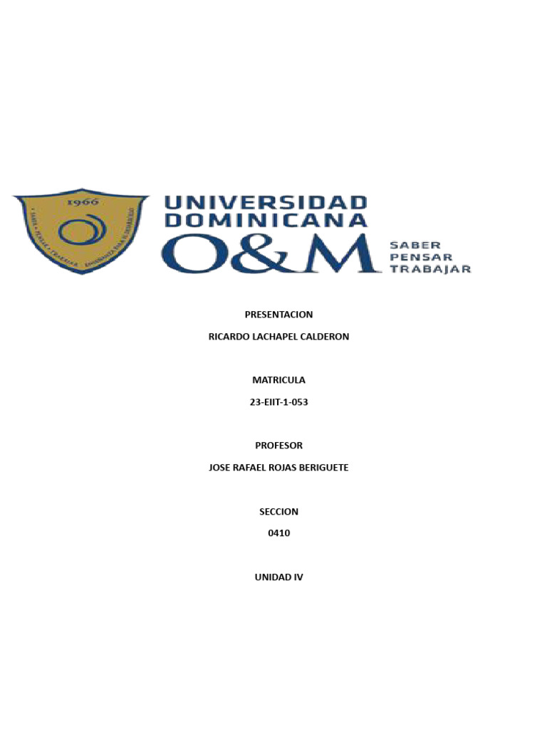 Unidad Iv Java Basico | PDF | Java (lenguaje de programación) | Entorno de desarrollo integrado