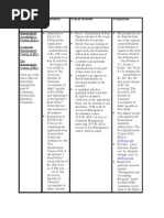 Guide to ICAI Form 102 for Articleship | PDF | Regulation | Government