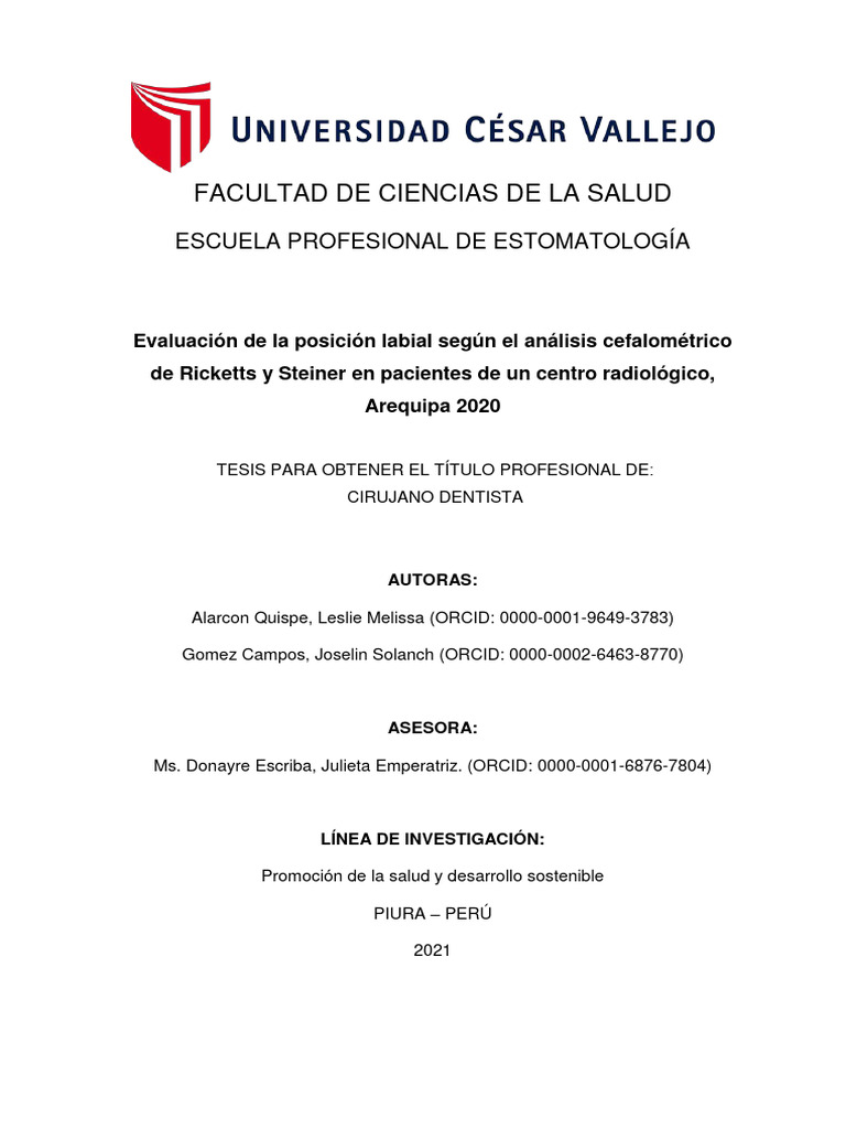 Articulo 16 | PDF