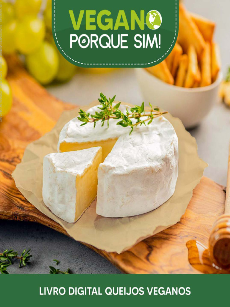 Documento Protegido por Eduzz | PDF