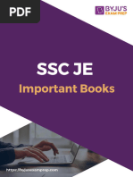 Arihant | PDF | Technology & Engineering